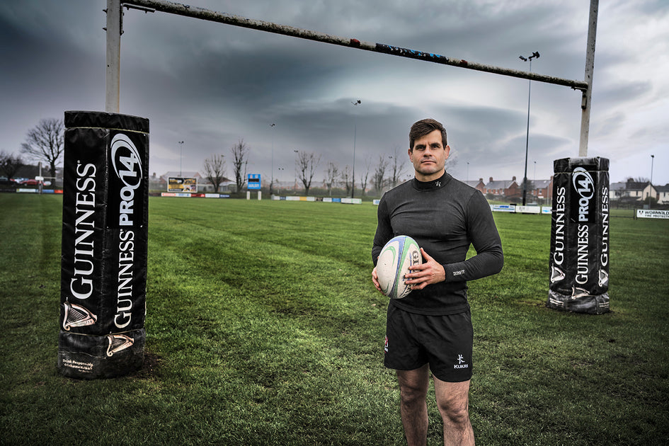 Calling all Amateur and School Rugby Teams! – Zerofit UK