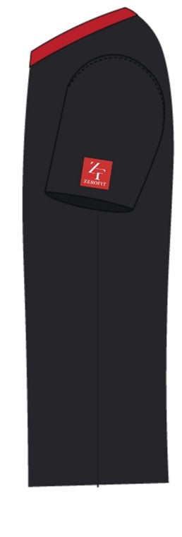 Peter Hickman Isle of Man - Ltd Edition – Zerofit UK