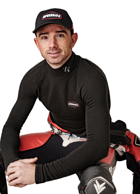 Shop All – Page 2 – Zerofit UK