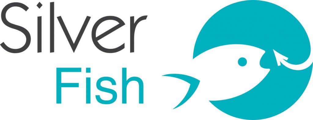 Zerofit Lands Sponsorship Of The Angling Trust’s SilverFish Competitio ...