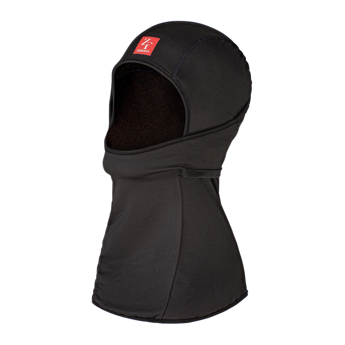 Open-Face Balaclava – Zerofit UK