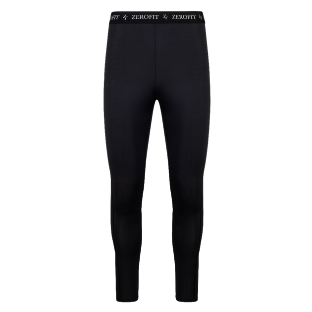 Products – Zerofit UK