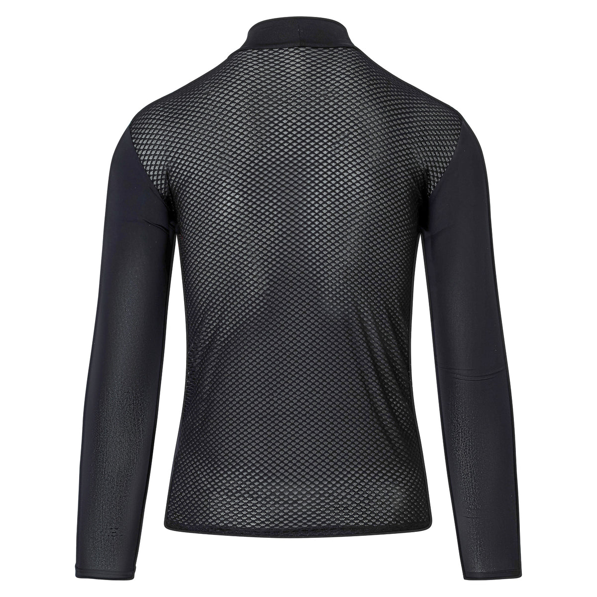 IceSkin Baselayer - Long Sleeve – Zerofit UK