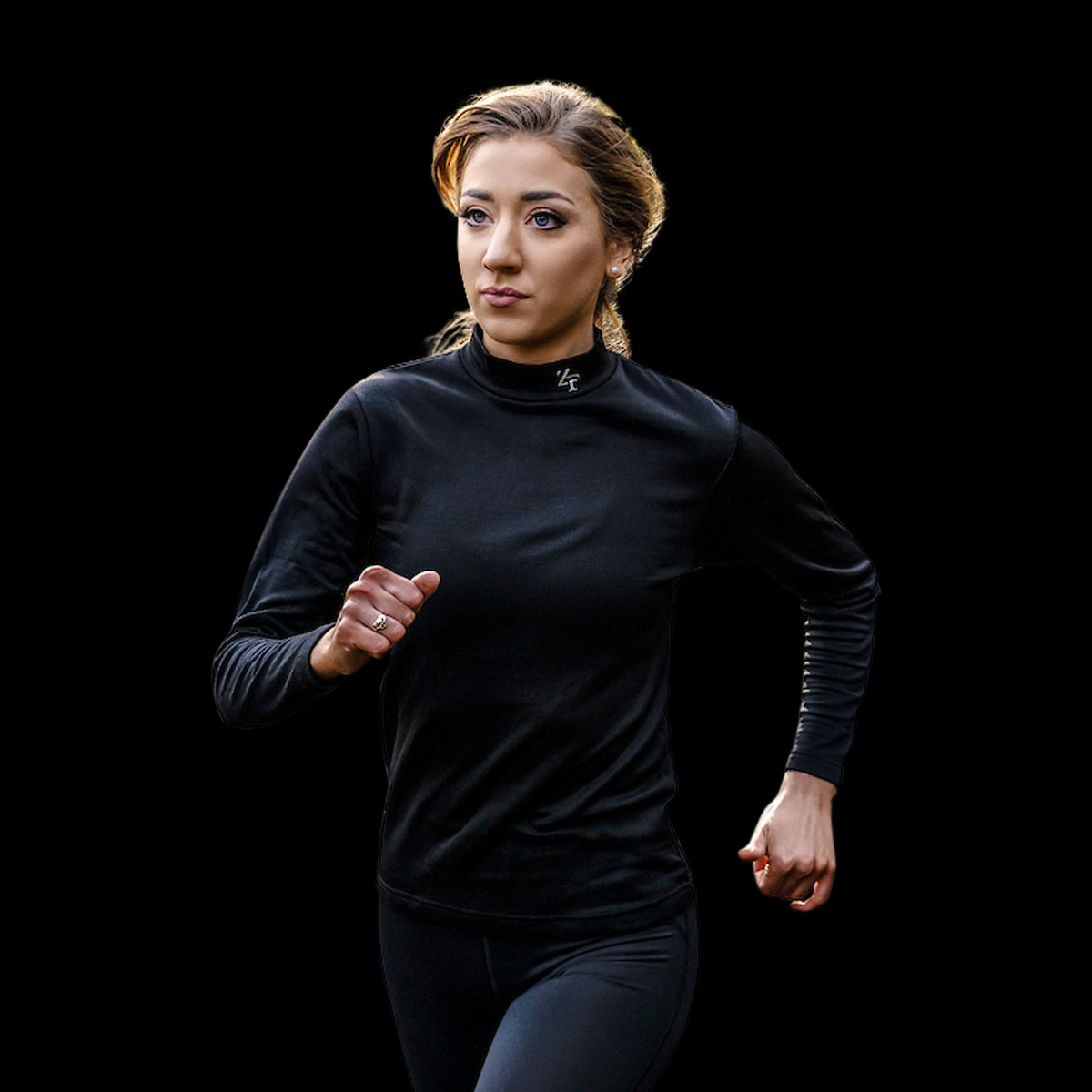 Heatrub Move Baselayer – Zerofit UK