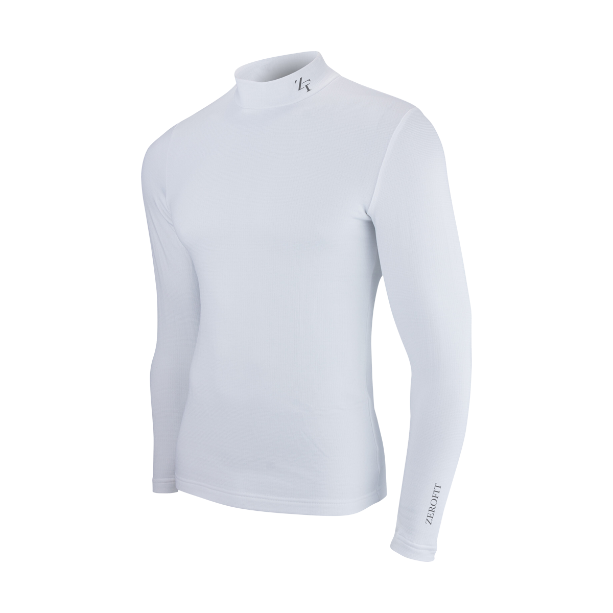 Heatrub Move Baselayer – Zerofit UK