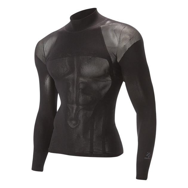All Baselayers – Zerofit UK